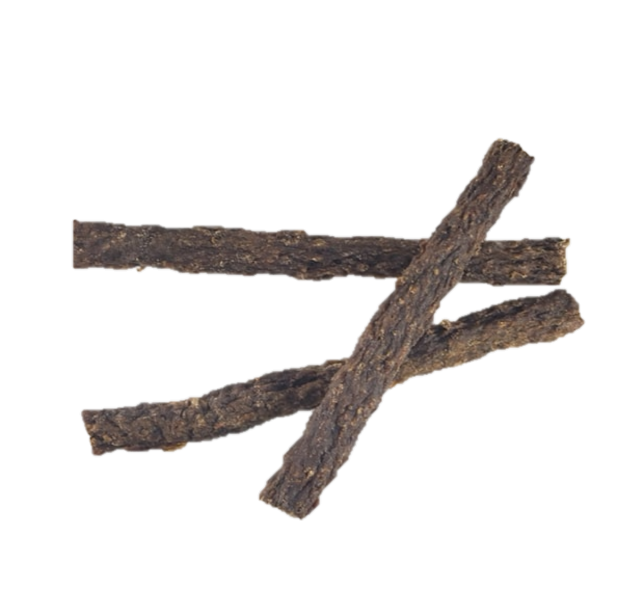 PL catalog | Hillside Farms