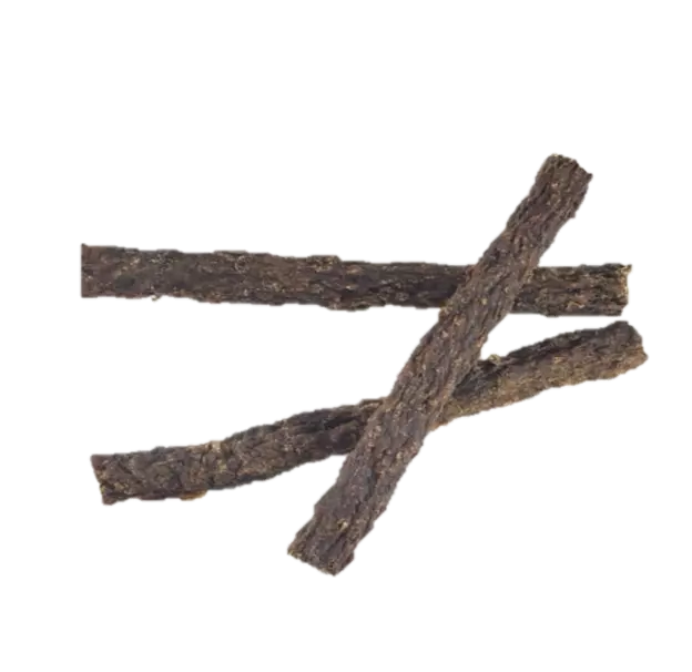 PL catalog | Hillside Farms