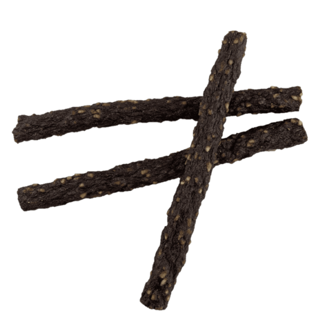 PL catalog | Hillside Farms