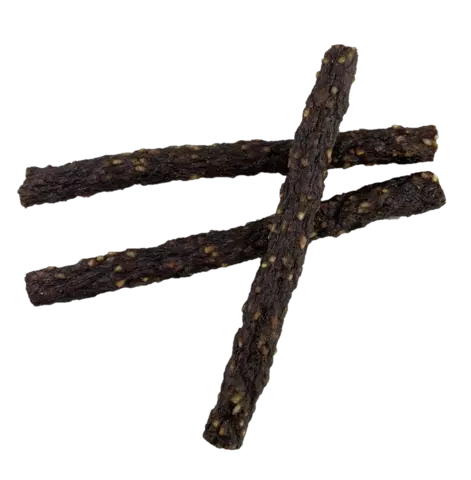 PL catalog | Hillside Farms